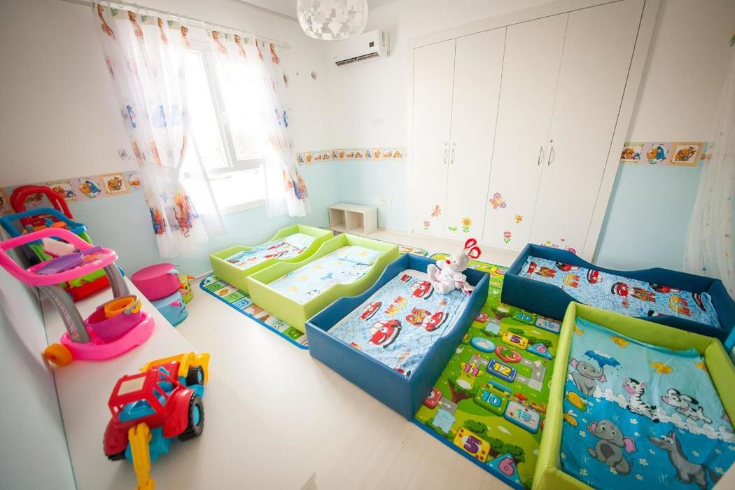 Caesar Resort - MSY Tour